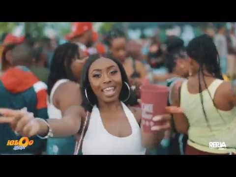 Igloo Atlanta Returns August 25th, 2018