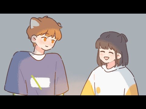 Purrfect Tale Act 1 all stories, Cat + Decoration Game 遇见你的猫 - YouTube