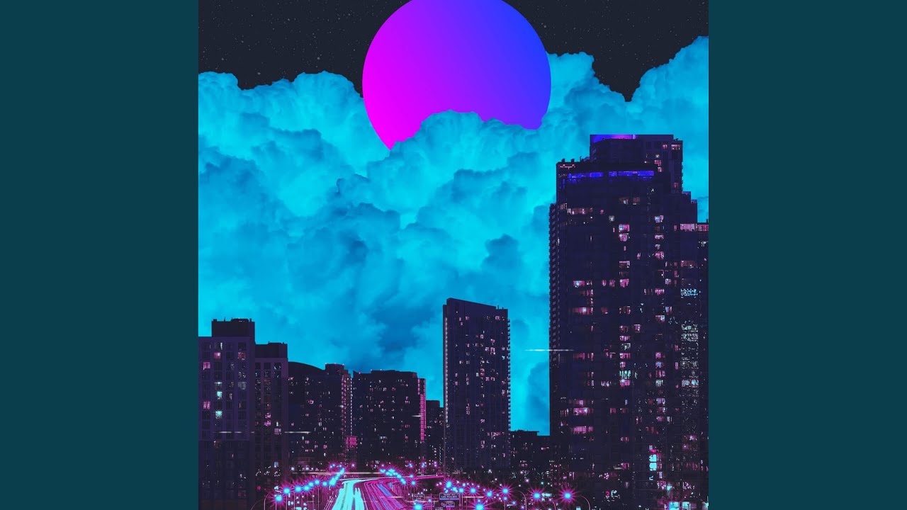 Night - YouTube