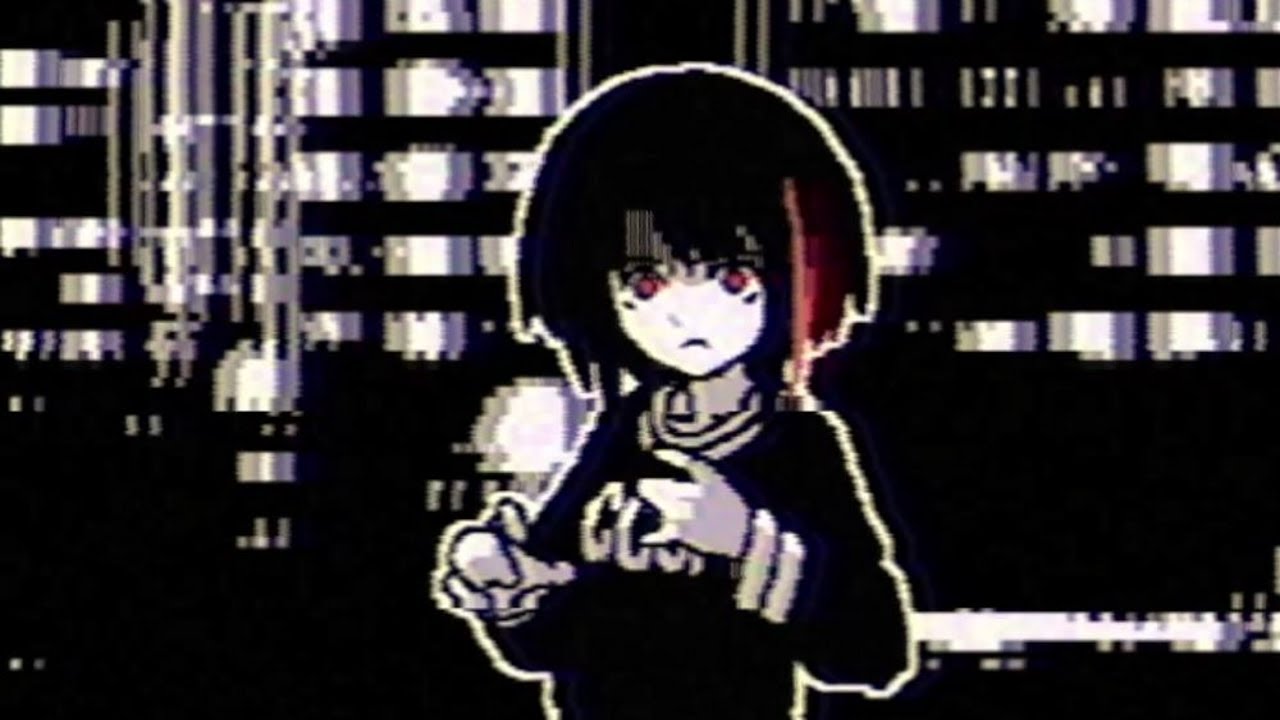 Hope Left Me - YouTube