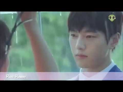 Raaz_reboot-hummein_tummein_jo_tha(€dited)korean mix