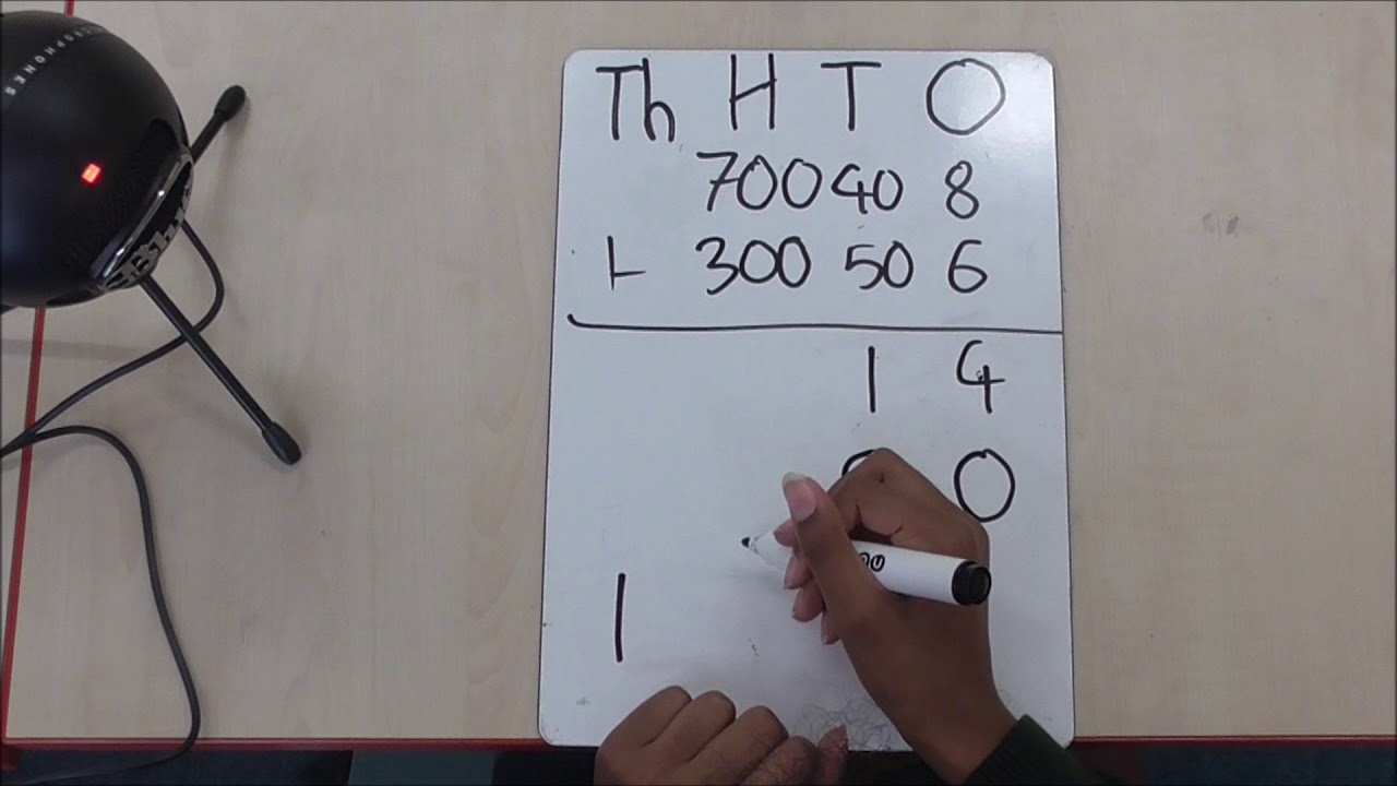 Expanded Addition Method YouTube expanded-addition-method-youtube