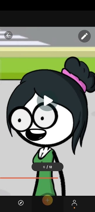 Viral Comedy Funny Anmation Shortsviral Animation Funnyshorts Foryou Cartoon Memes