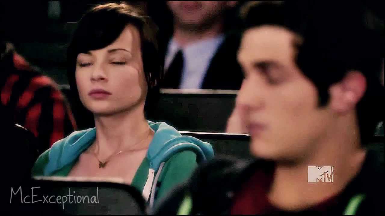 matty.jenna | wherever you will go - YouTube