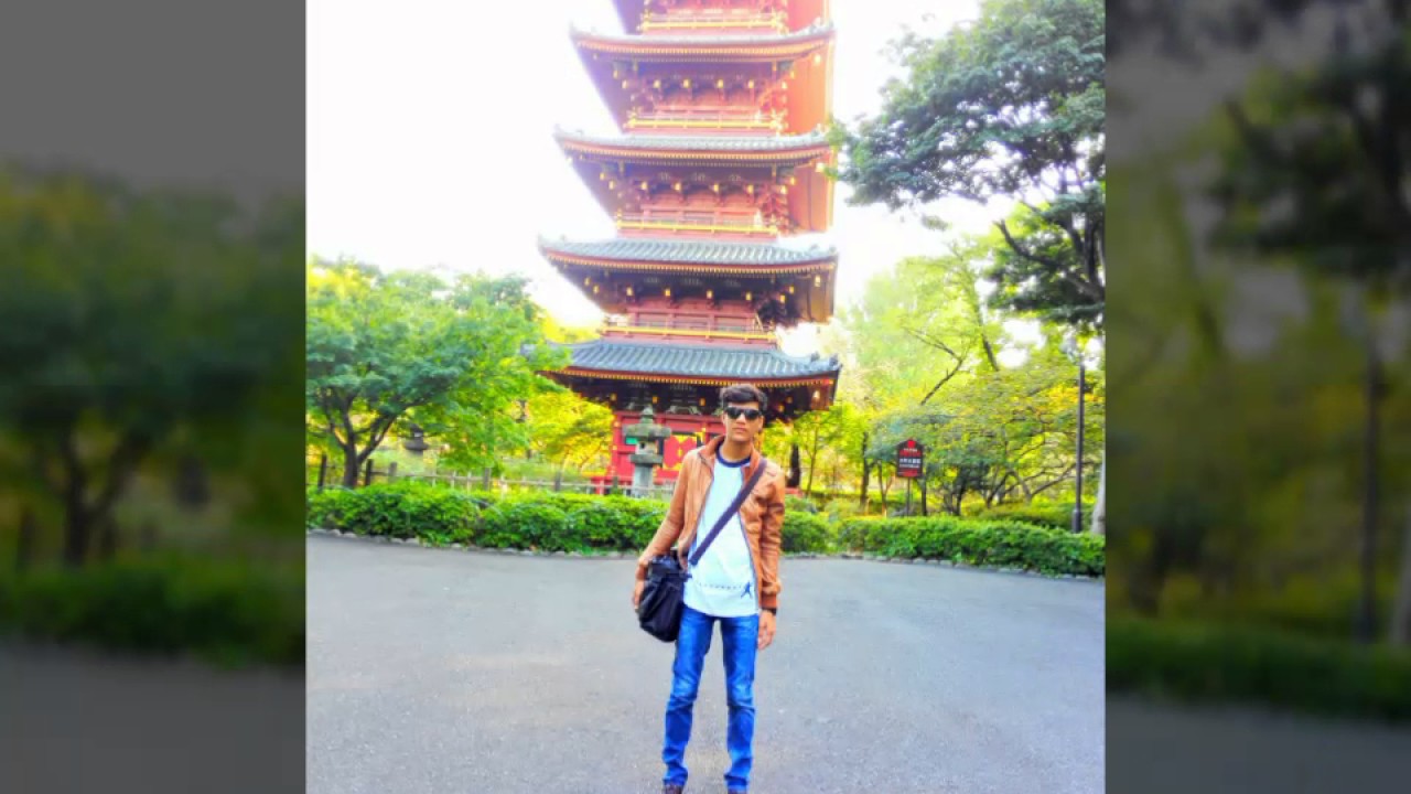 Prabin dhakal - YouTube