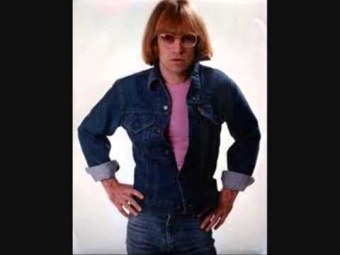 Moon Martin Love Gone Bad - YouTube