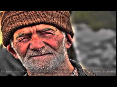 Karadeniz İnsanının Sahip Olduğu 10 Güzel Özellik