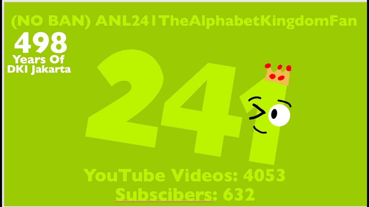 Nickelodeon Creatures Letters Interactive (20) - YouTube