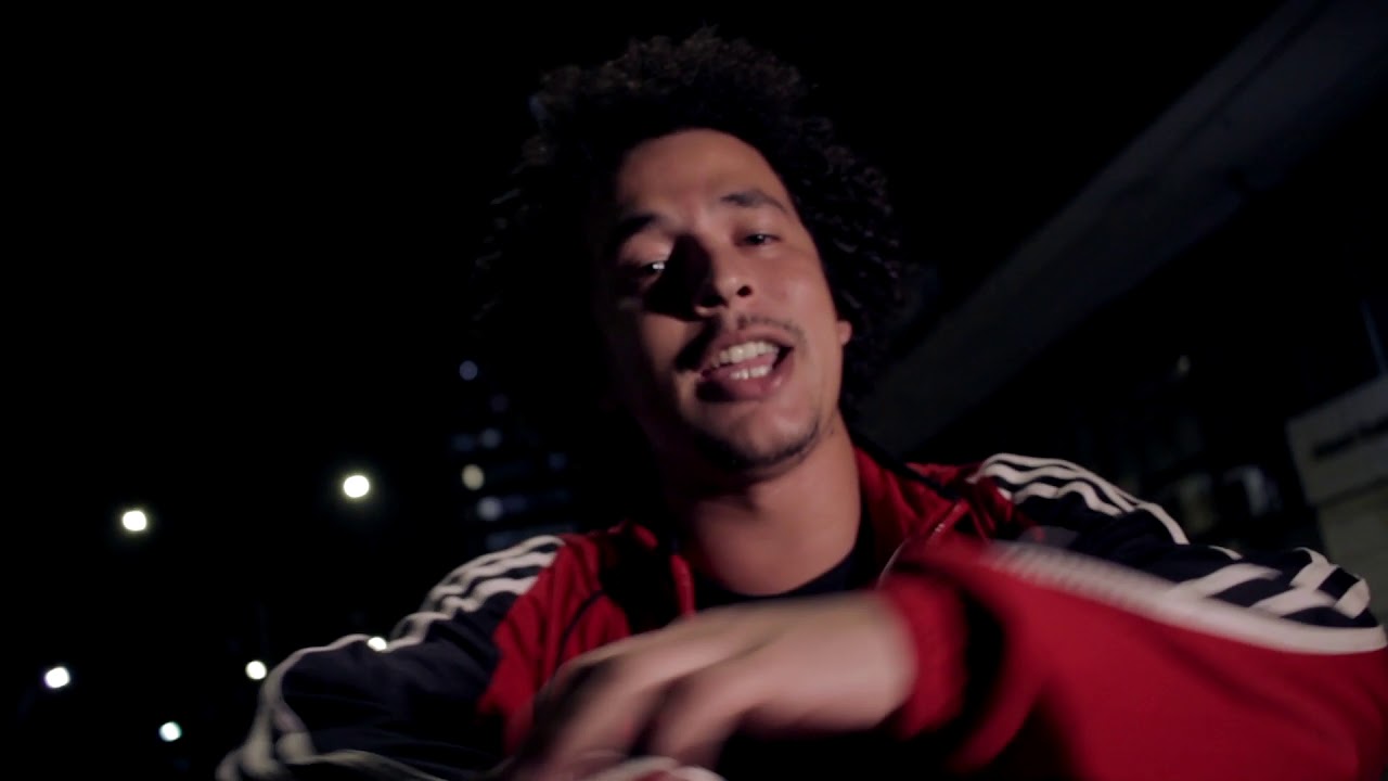 Tai Mc - DissKANT em paz [ feat: Speed Souza] ( Prod:Sativo Beatz ...