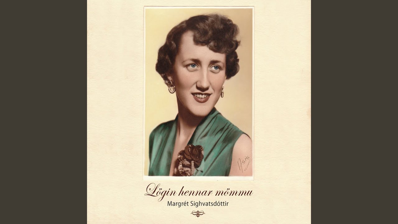 Pabbi minn - YouTube