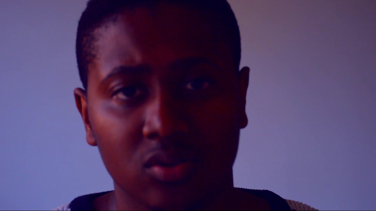 Behind the shower curtain: Numb and Getting Colder - Flume ft. Kucka ...