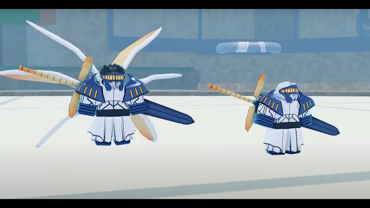 [7 TAILS GEN 3 + HALLOWEEN CODE!] HELPING SUBS GET JINS/SCROLLS Shindo ...