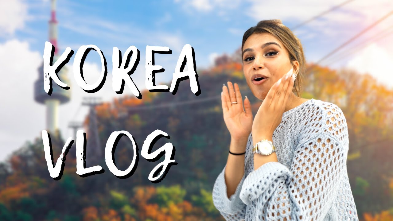 [Ayatee] K-Pop, K-Food, K-Drama — Experience ALL of K-Culture with ...