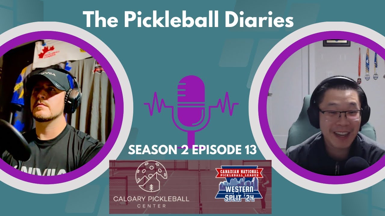 Season 2:Episode 13: CNPL Western Split Recap!!! - YouTube