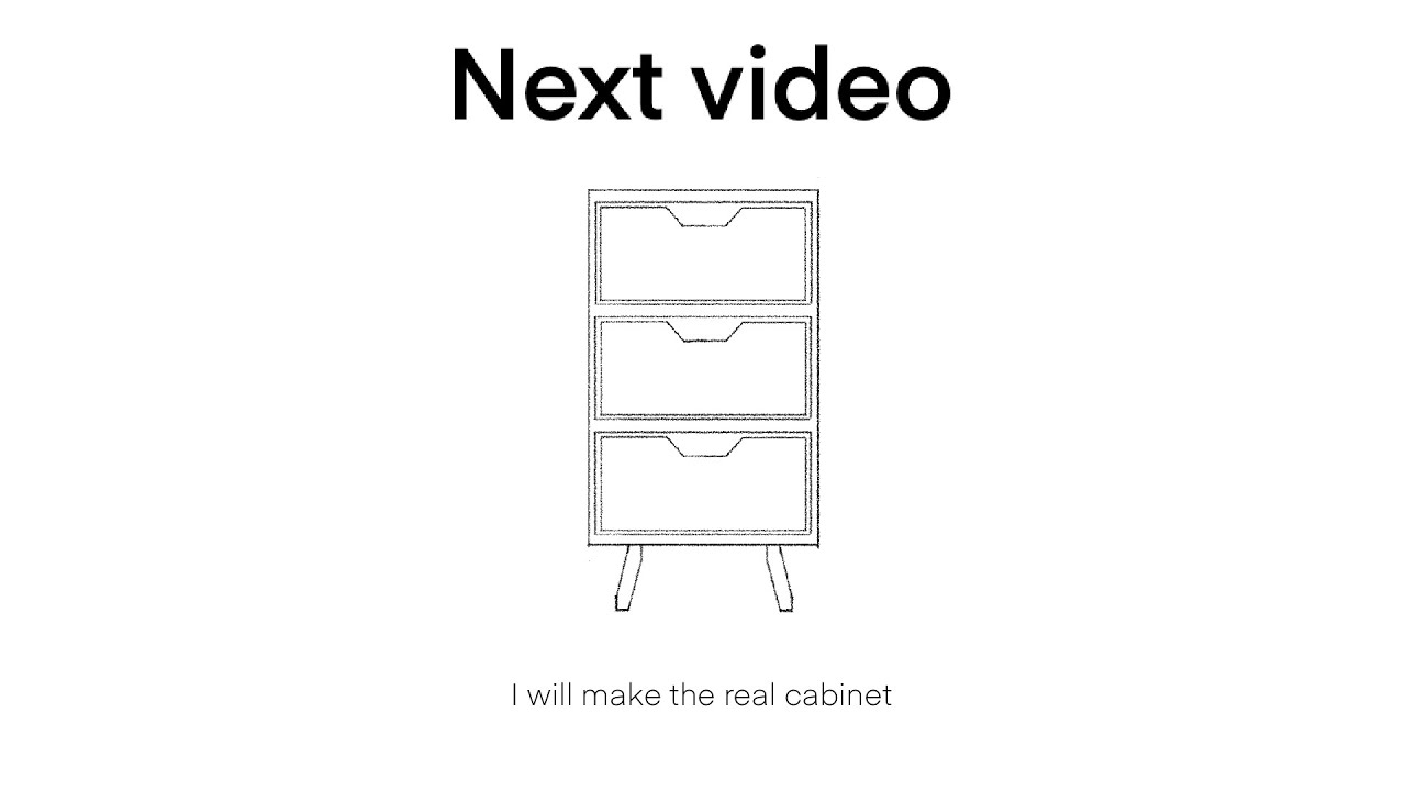 Making a cardboard prototype - YouTube