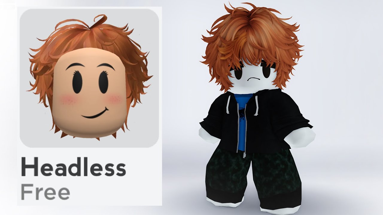 HURRY! GET 30+ FREE ITEMS & NEW CODE ITEMS (24 HOURS ROBLOX EVENT ...