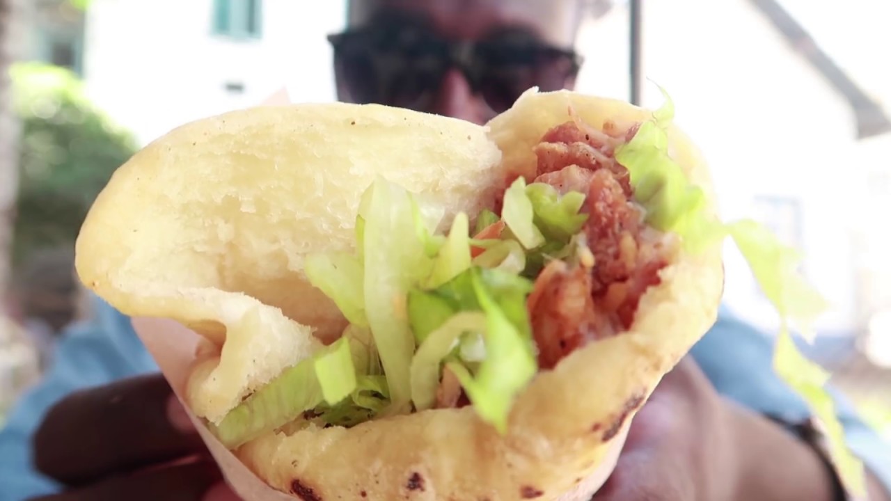 MOMBASA TRAVEL GUIDE - Brian Kimani - YouTube