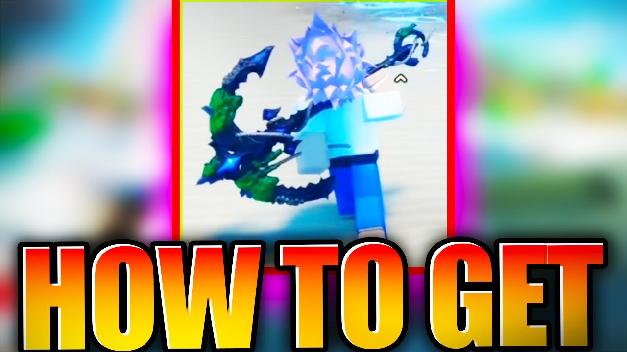 How To GET SUNKEN ANCHOR SHOWCASE In Grand Piece Online! - ROBLOX - YouTube