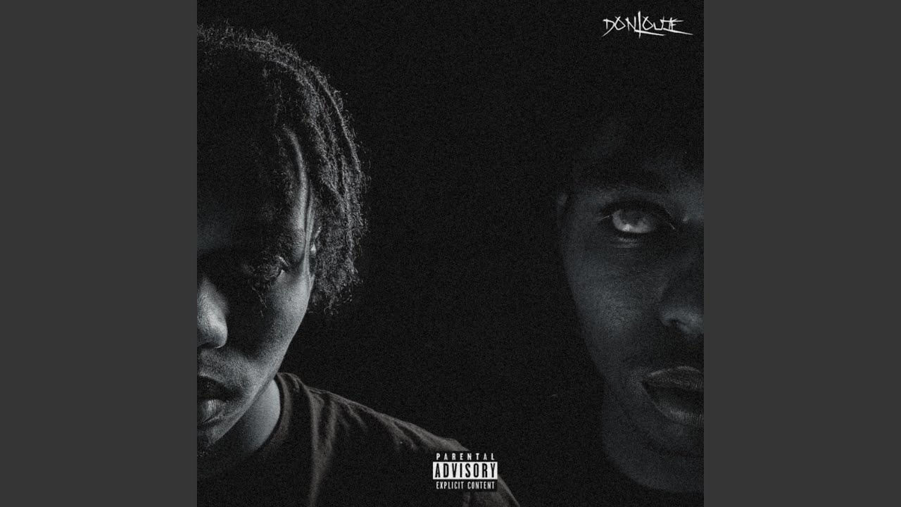 Believe in Me (feat. Lil Muk) - YouTube