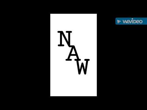 PRANK vidioin Kaka lagi tidur