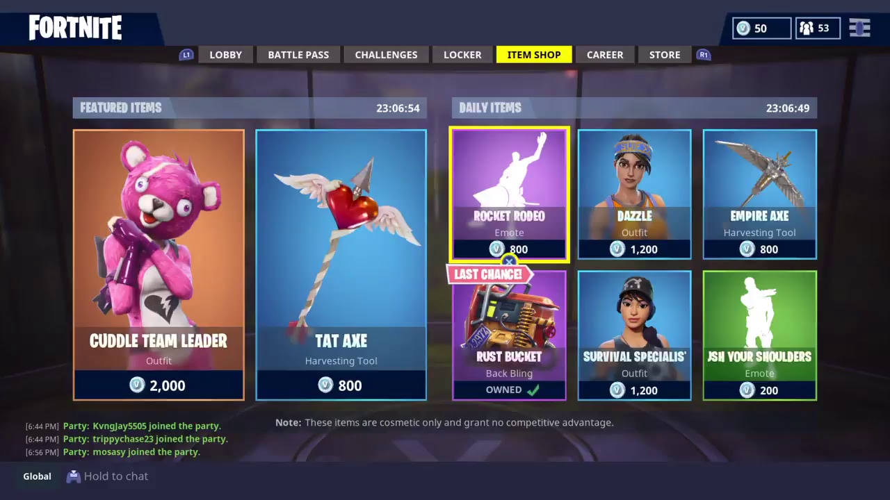 FORTNITE PRO PLAYER // 100 + Wins // LEVEL 100 - YouTube