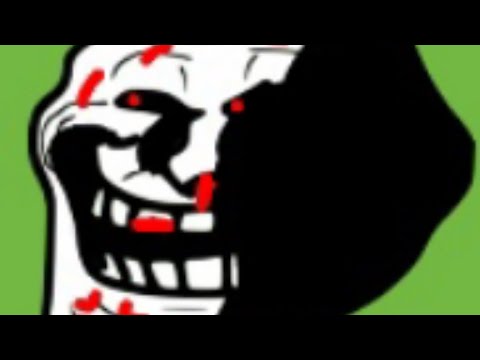 boxer troll 88 phase 1,2 trollge battles roblox - YouTube