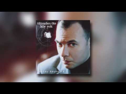 Oktay Kaynarca  - Akşam Erken İner Mapushaneye - Kırmızı Gül Demet Demet