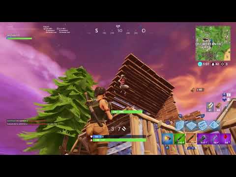 Fortnite_20181201160759