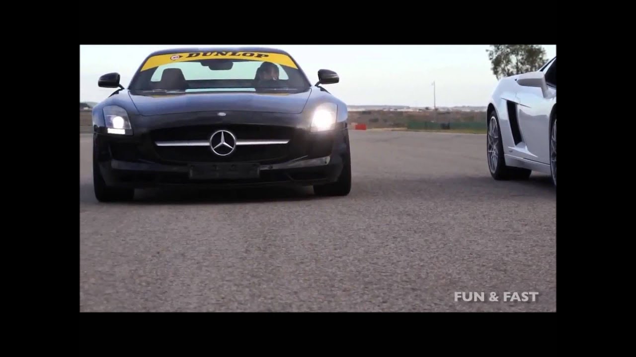 FilmHD - YouTube