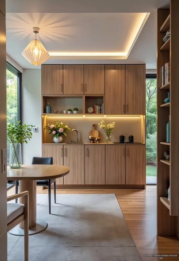 Desain Interior "DD" Home Modern Design 248 - YouTube