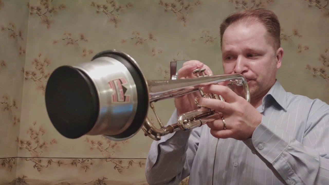 Concert Etude by A. Goedicke. First half. To be continued... - YouTube