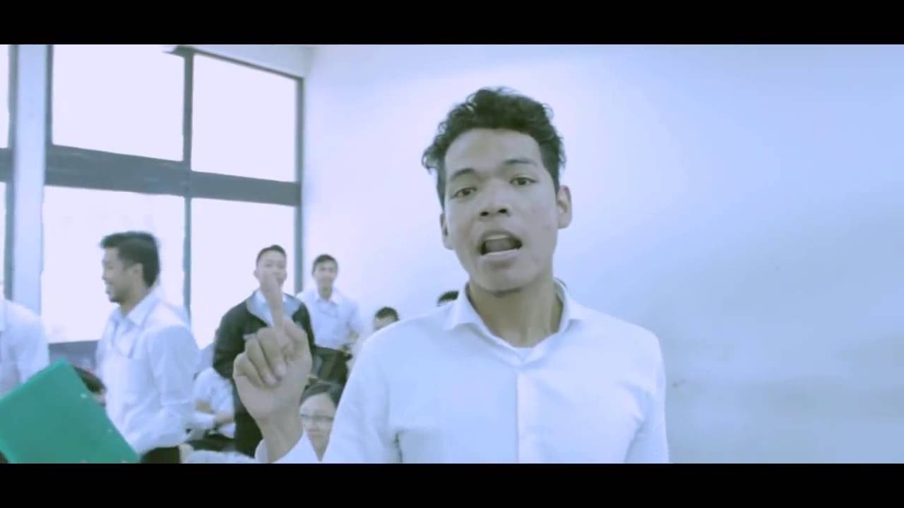 Parodi Iklan Mastin Good | HD - YouTube
