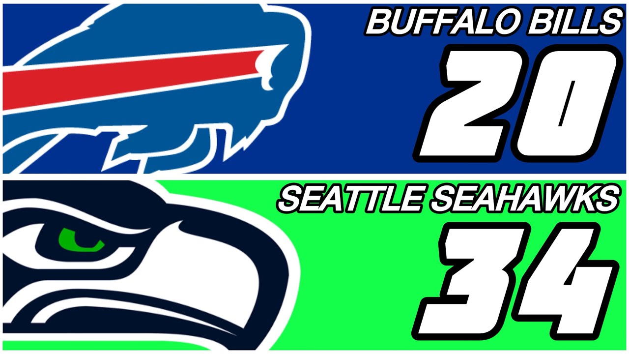 My NFL Week 8 Score Predictions 2024 - YouTube