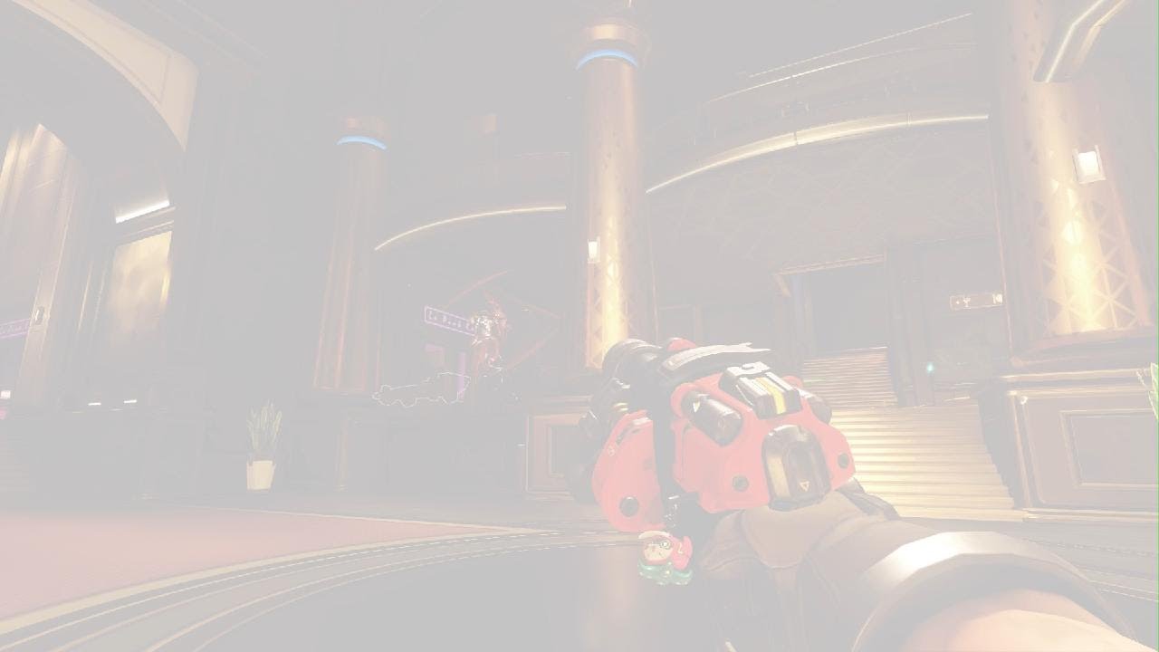 Torbjorn Circuit Royal Highlight 11-14-2022 - YouTube