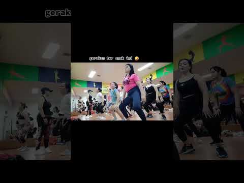 BAHAN NGOCOK 18 #SHORTS