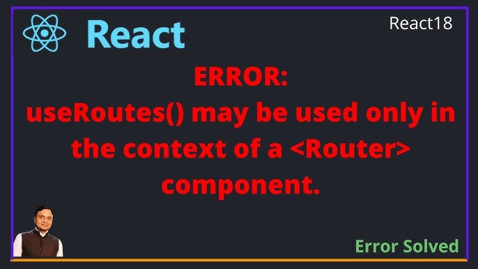 Is Not A Route Component Redirects With Route Anguar Ionic 7 Not