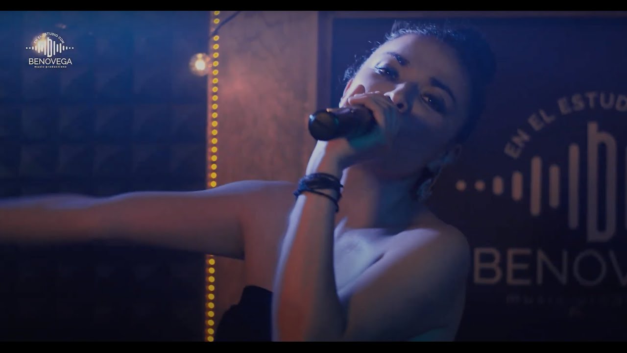 Reel Ave Reyes 2022 - YouTube