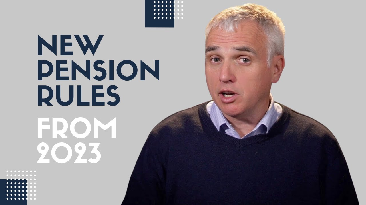 new-pension-annual-allowance-rules-from-april-2023-youtube