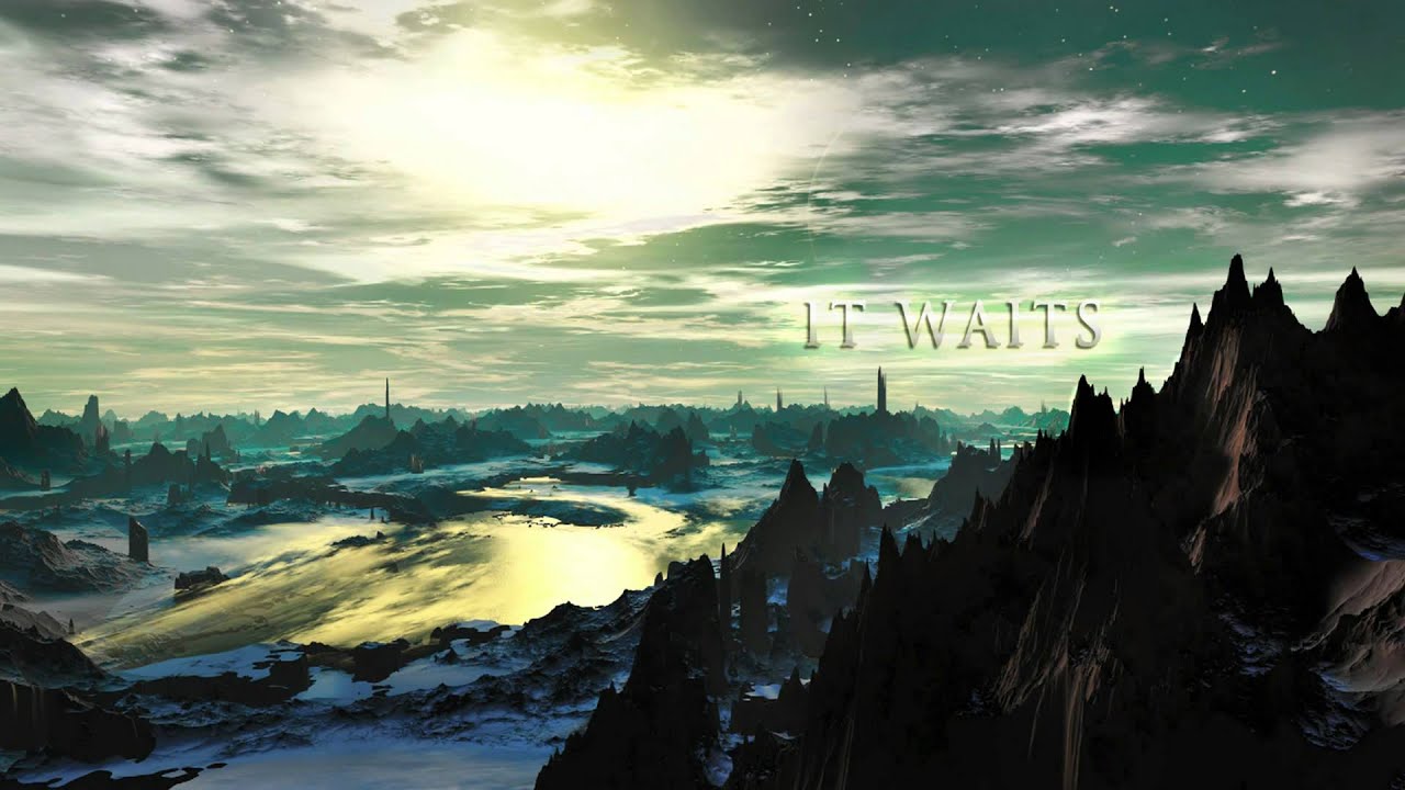 Shogun feat. Emma Lock - Imprisoned (Original Mix) - YouTube