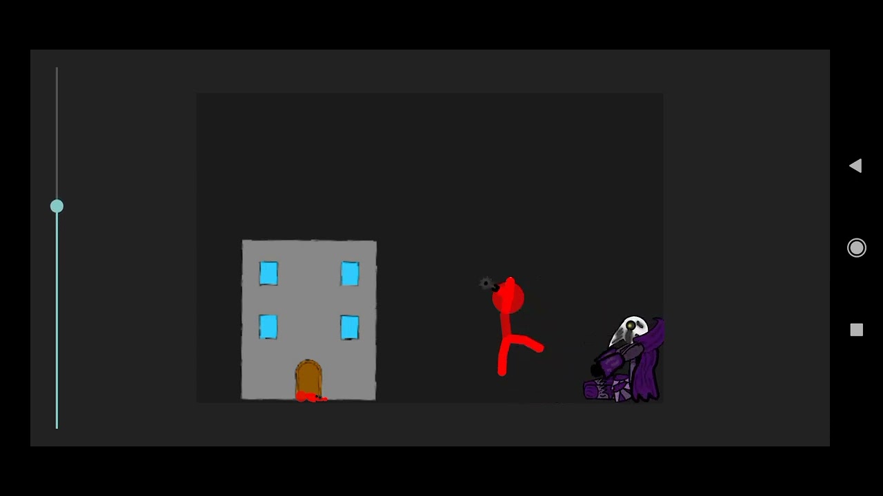 Ep 4 Youtube