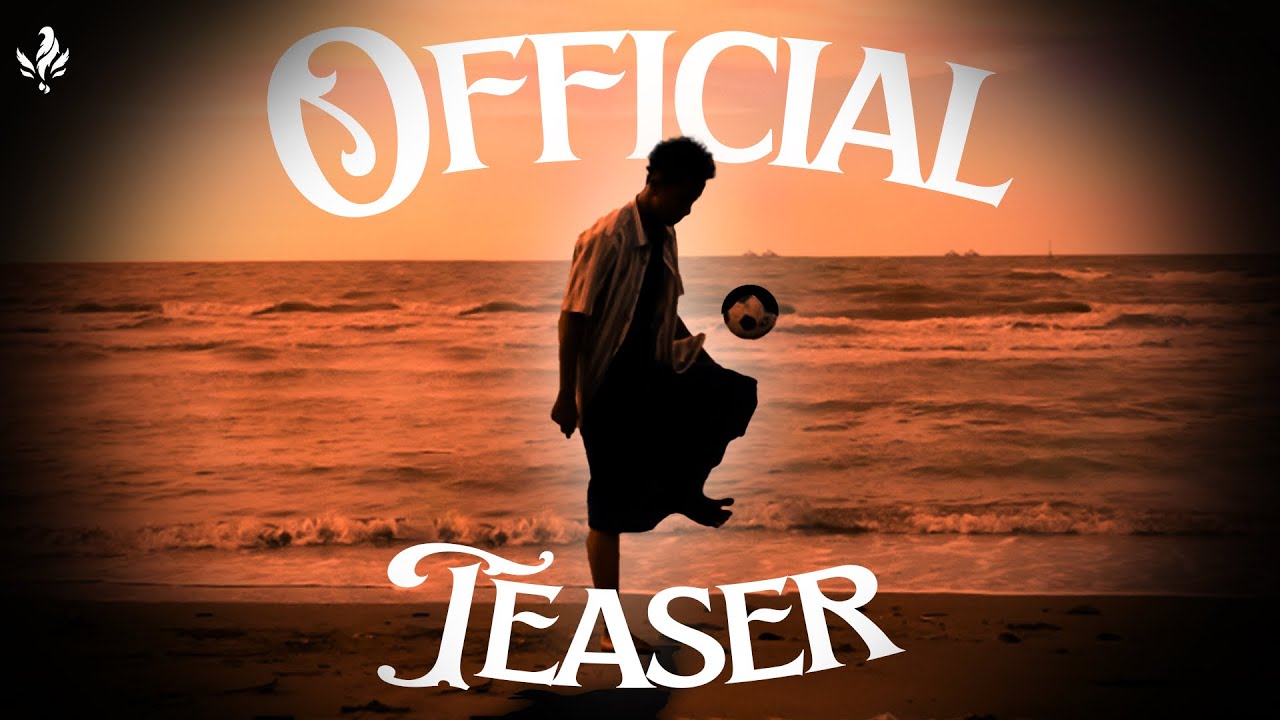 Official Teaser - Asfera 2025. - YouTube