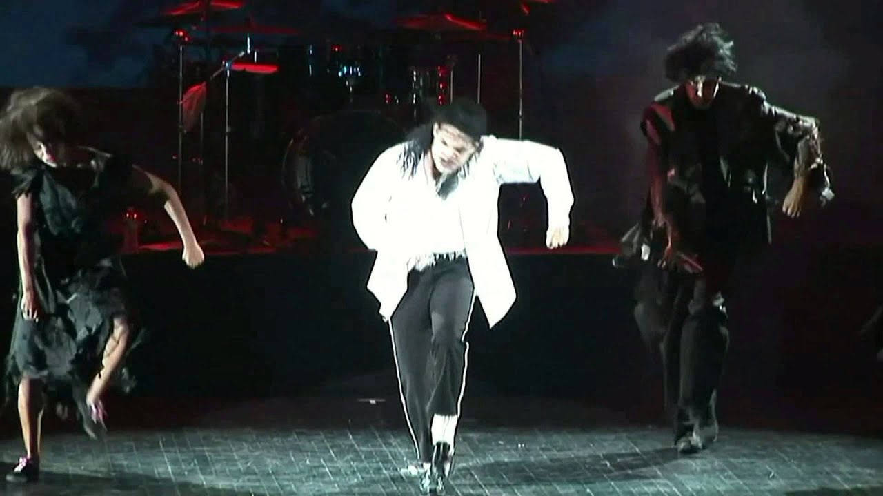 Invincible 30 second Teaser Official - YouTube