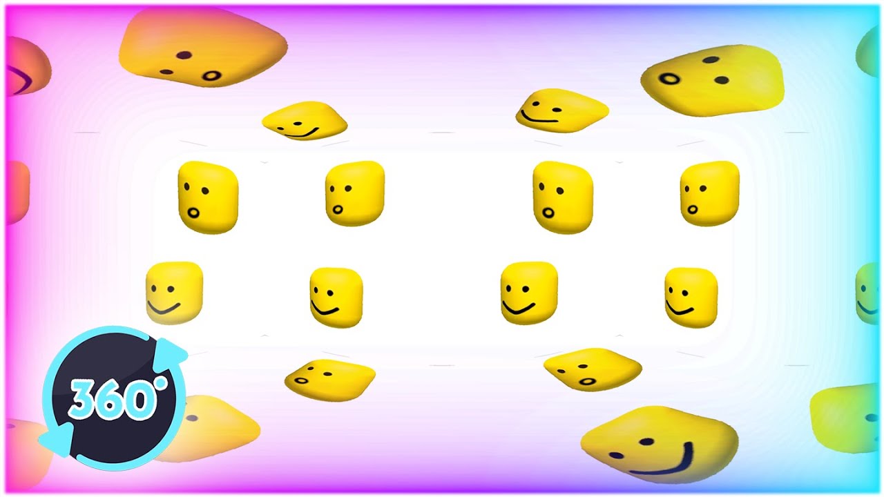 🧊😲 Roblox Death Sound Oof 😲🧊 - YouTube