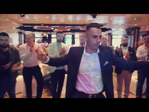 Evren & Serdar - Dugun - Oyun Havasi