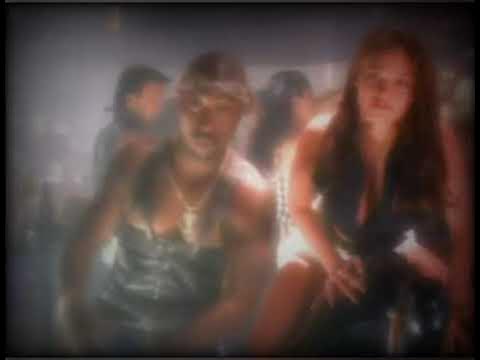 2Pac - How Do U Want It (QDIII Remix)(High Quality Remastered) - YouTube