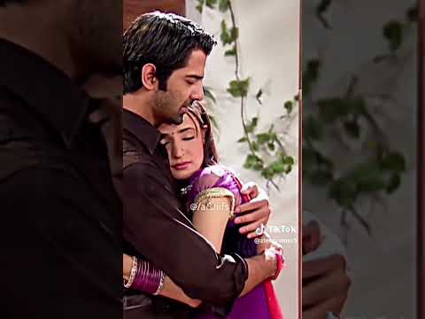 #beğen #kuşi #arnav #rudra #sensizolmazhintdizisi #birgaripaşk #benimsin