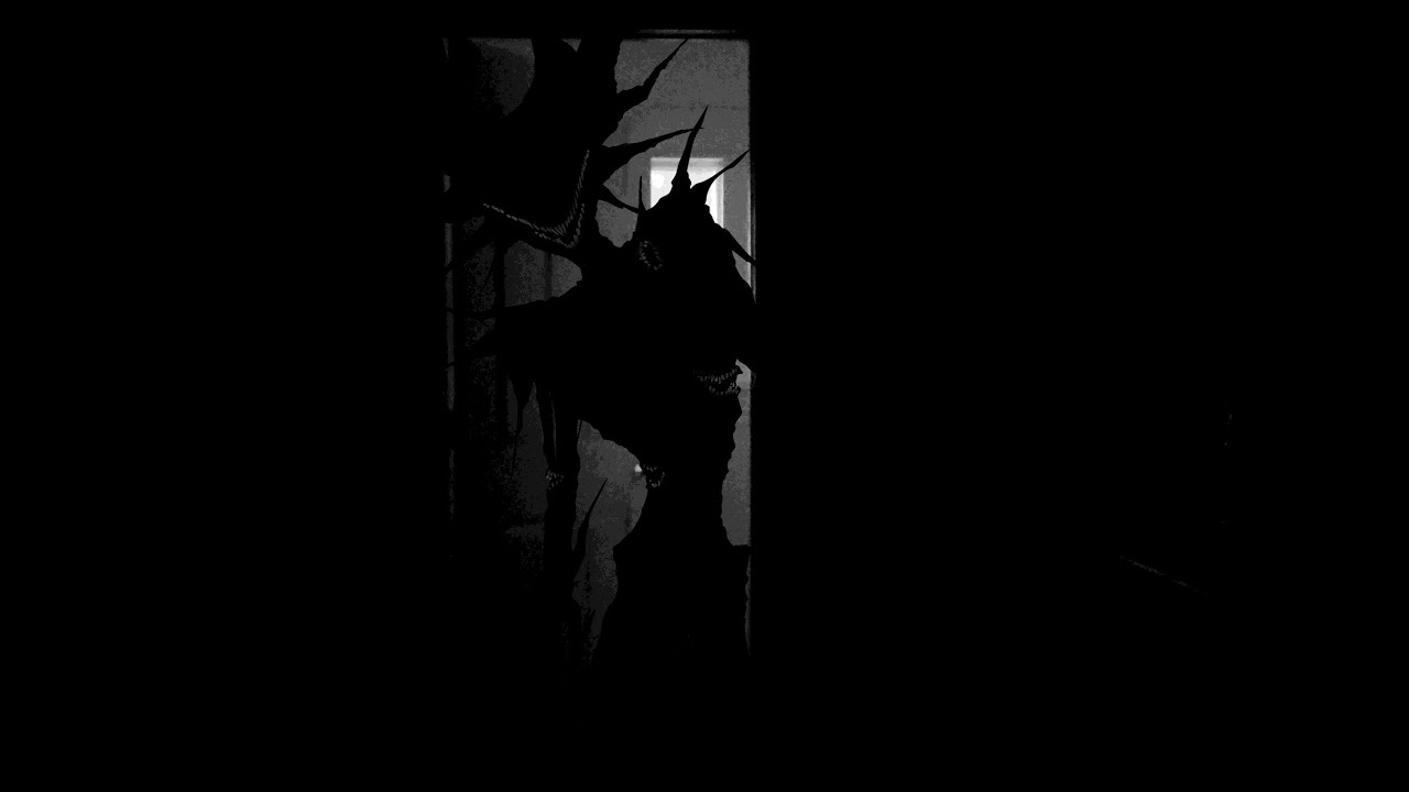 Dead By Daylight: Umbra - Chase Theme - YouTube