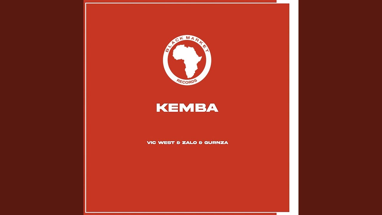 Kemba - YouTube