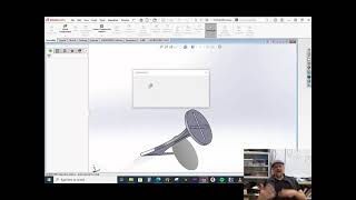 SOLIDWORKS File Structure Explained | Doovi