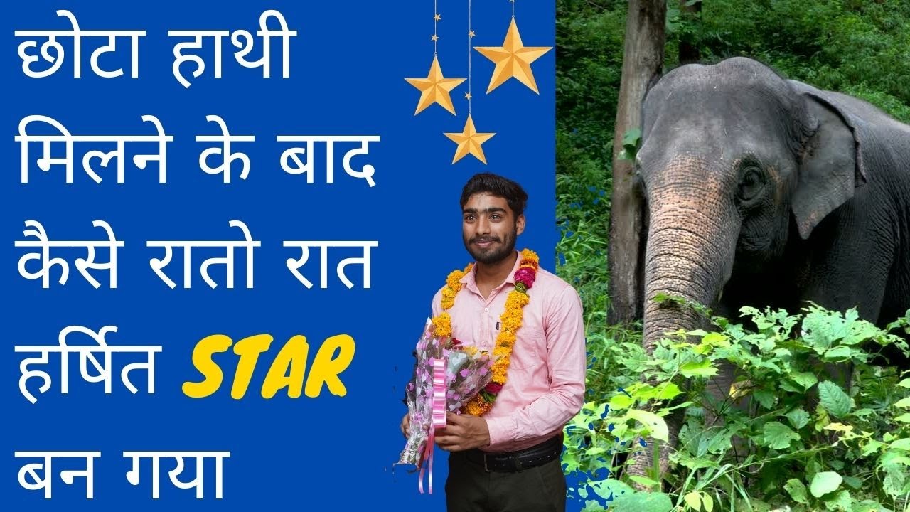 Harshit Chaurasia SSC-CGL Selected Student | Hanu Sir - YouTube